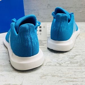 adidas | Shoes | Adidas Swift Run Unisex Kids Running Shoes | Poshmark